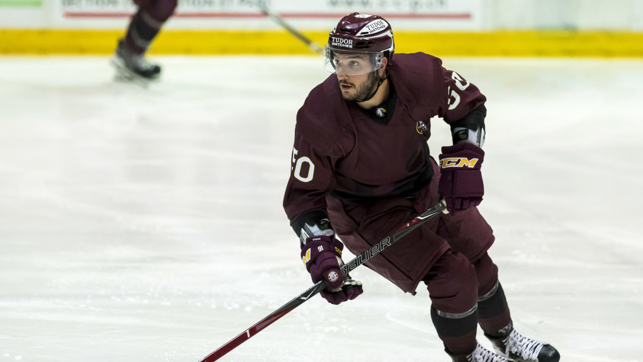 John Fritsche's Instagram, Twitter & Facebook on IDCrawl