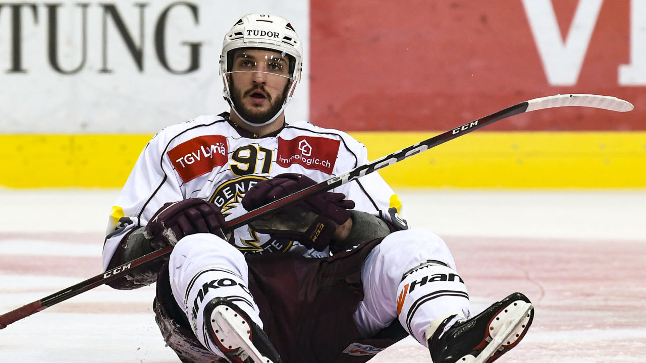 John Fritsche's Instagram, Twitter & Facebook on IDCrawl