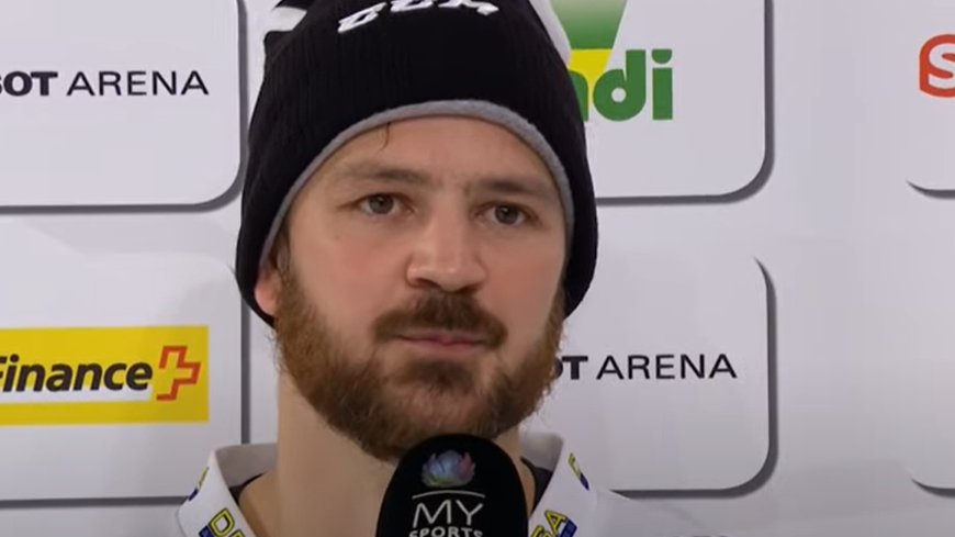 Thomas Wellinger's Instagram, Twitter & Facebook on IDCrawl