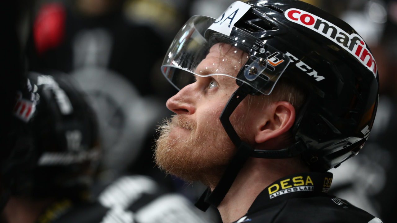 Thomas Wellinger's Instagram, Twitter & Facebook on IDCrawl