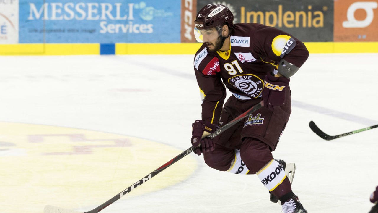 John Fritsche's Instagram, Twitter & Facebook on IDCrawl