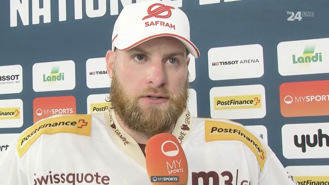 Richard Im's Instagram, Twitter & Facebook on IDCrawl