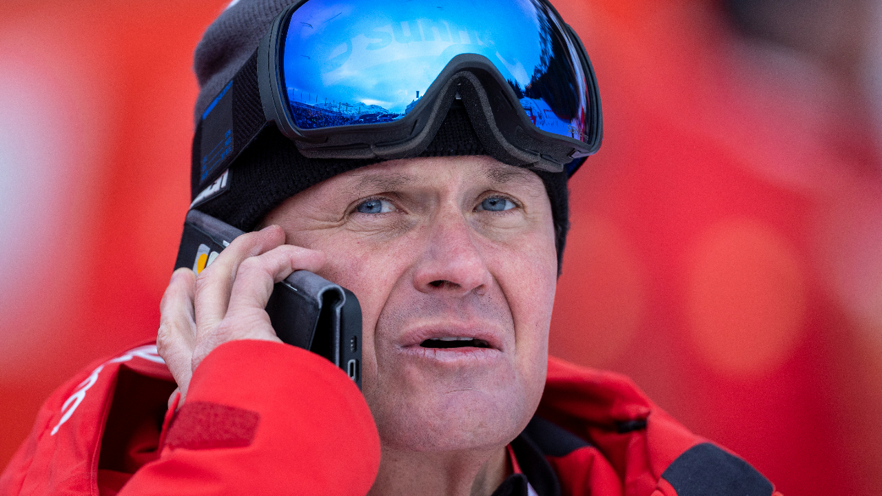 Will Lehmann's Instagram, Twitter & Facebook on IDCrawl