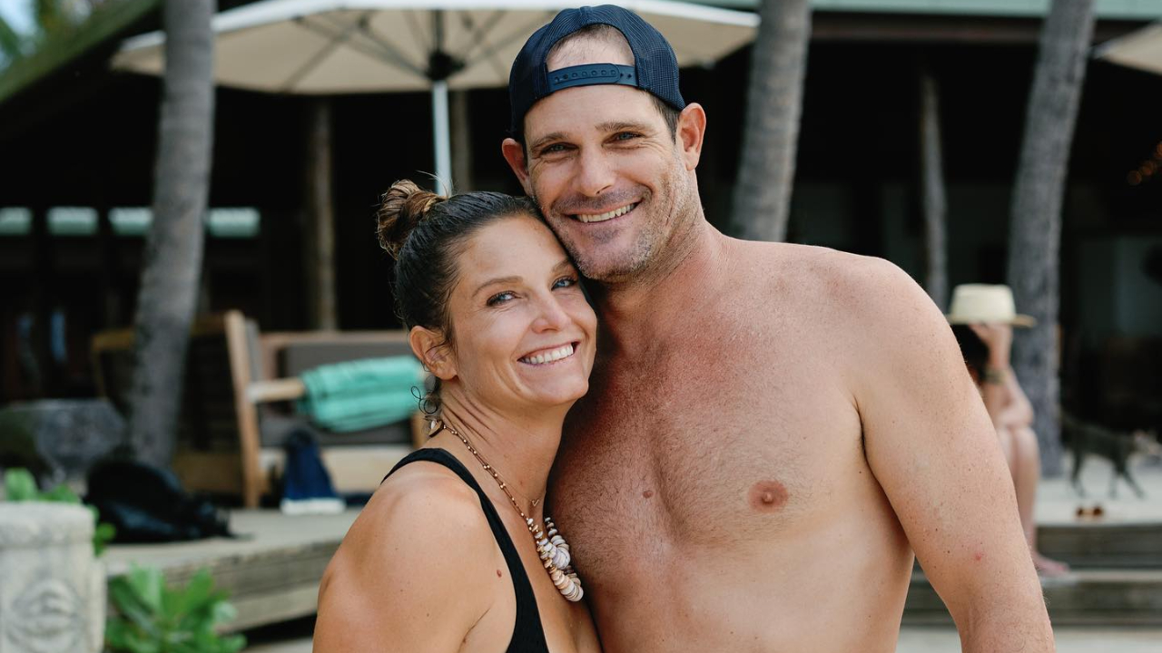 Julia Mancuso Julia Mancuso Of U.S. Wins 4th Olympic Alpine Medal