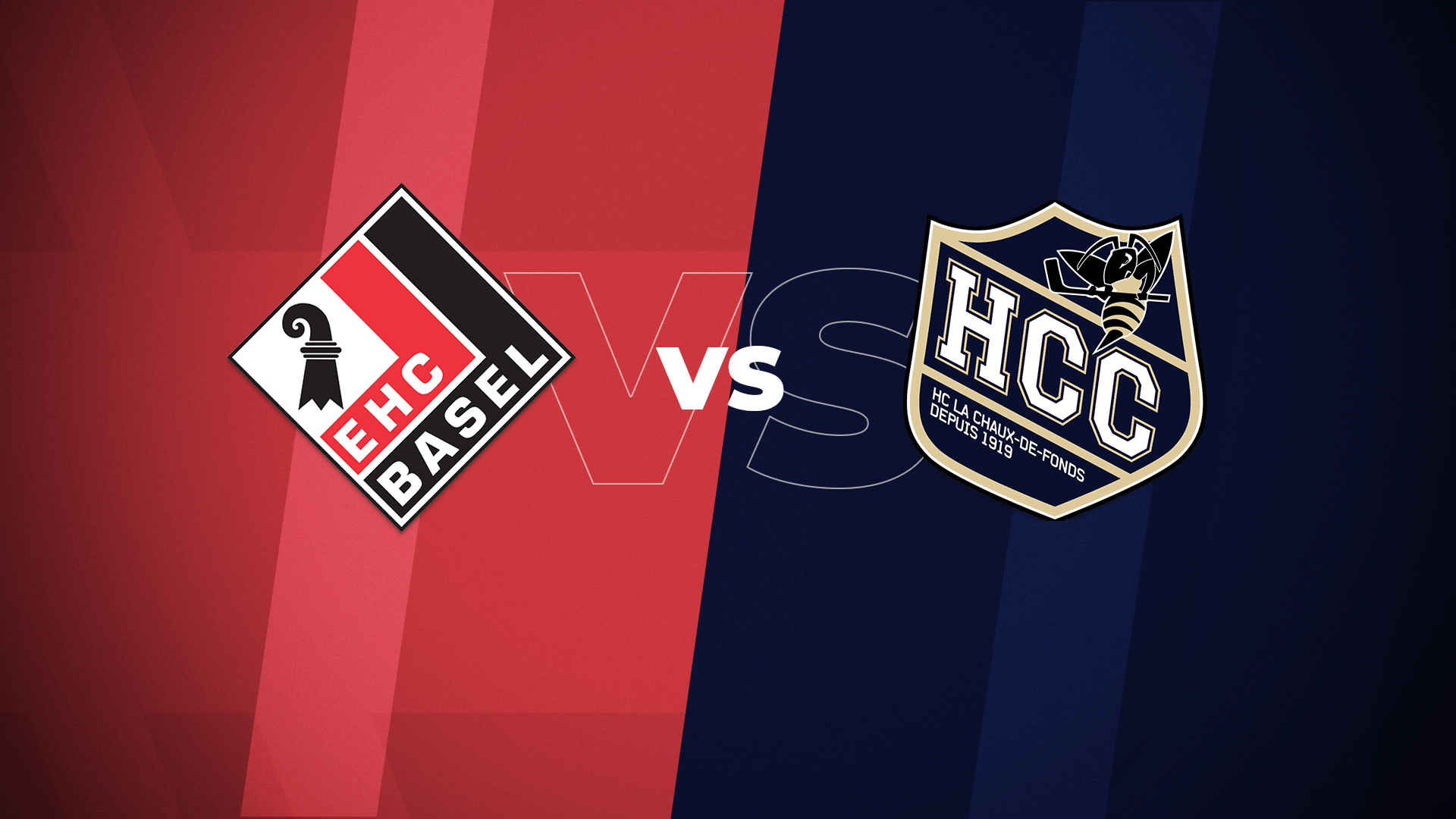 Ehc Basel Logo File:EHC Basel Team.jpg Wikimedia Commons